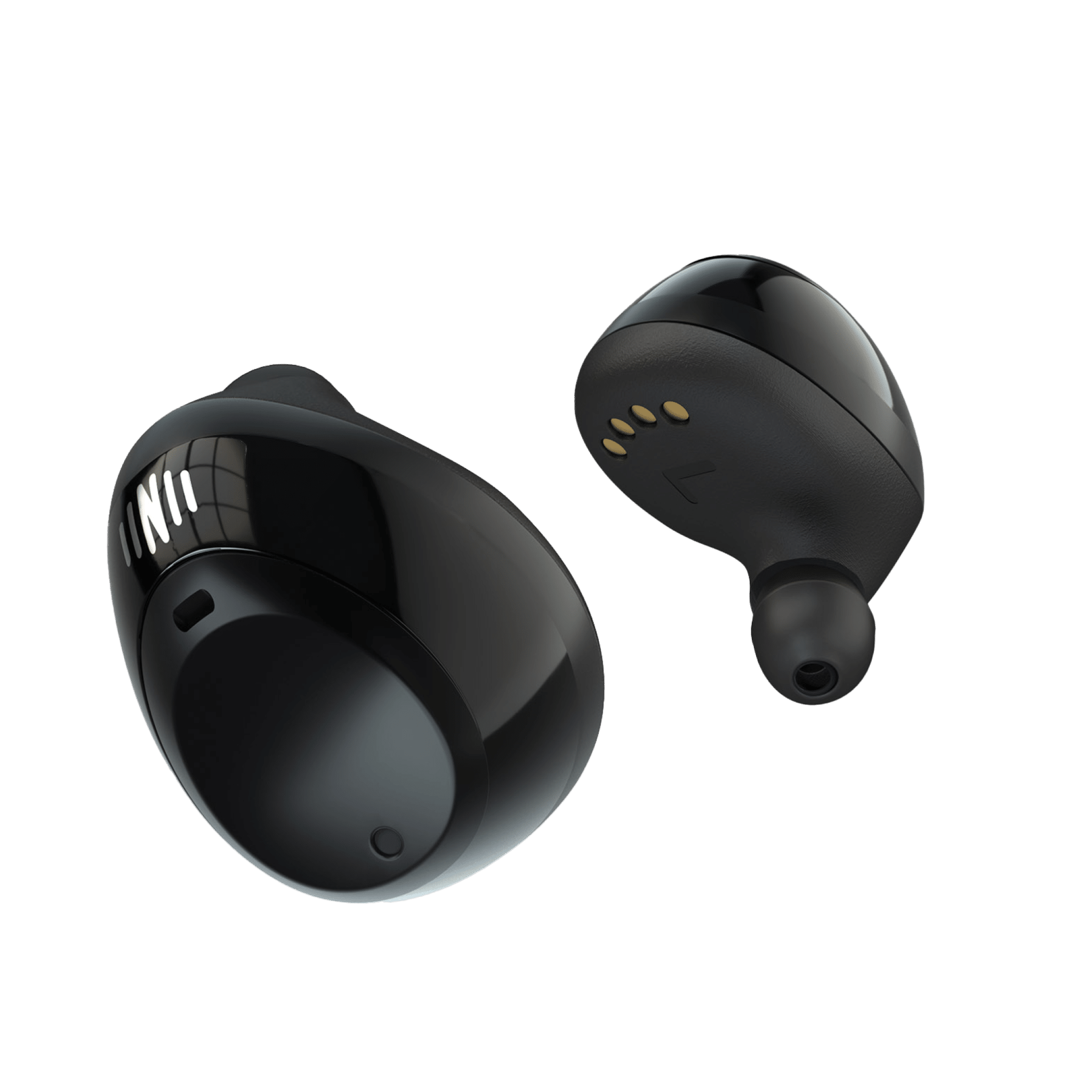 Over-The-Counter Compared to Prescription-Fit Hearing Devices | KY ...